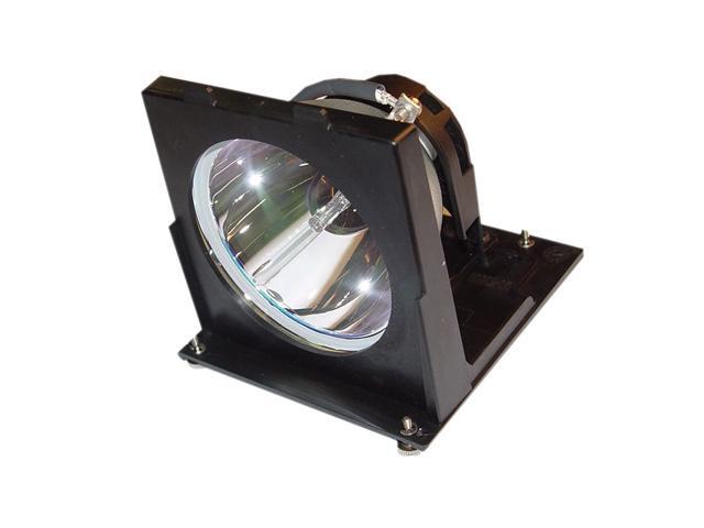 MITSUBISHI 915P020010 Replacement Lamp with Housing - Newegg.com