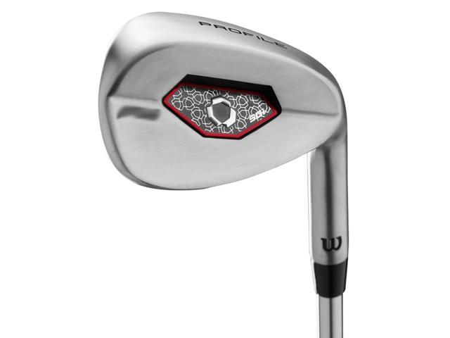 WILSON Profile SGI Men - Newegg.com