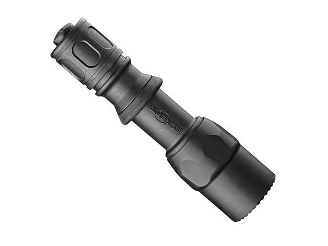 SUREFIRE G2ZX-C-BK SUREFIRE G2ZX CMBTLGT-BLK 600 LM-LED - Newegg.com