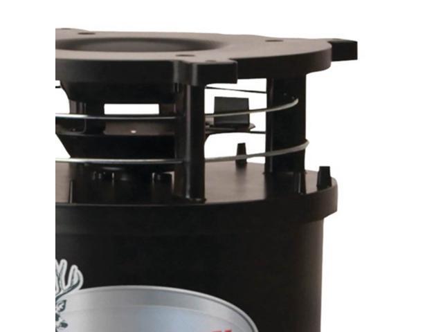 American Hunter R PRO Analog Feeder Kit - Newegg.com