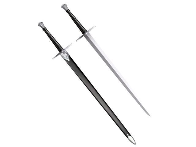 Cold Steel Hand and A Half Sword 88HNH - Newegg.com