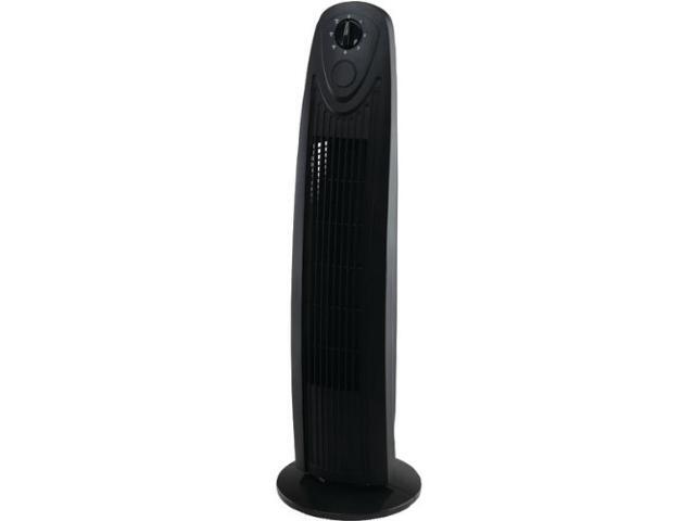 Optimus 29" Tall Tower Fan - Newegg.com