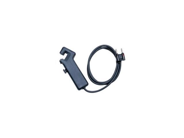 FLUKE RPM80 RPM Adapter,30 to 12,000 rpm - Newegg.com