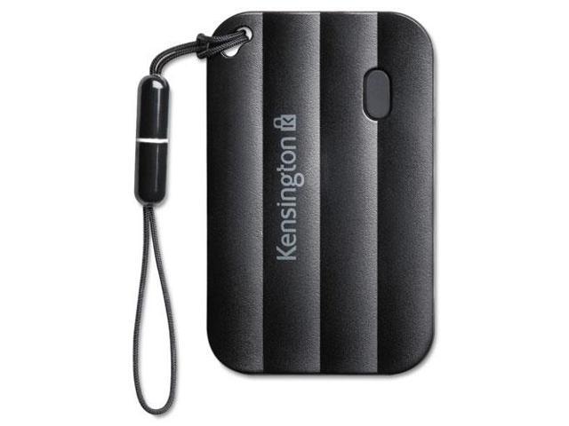 Proximity Tag for Android - Newegg.com