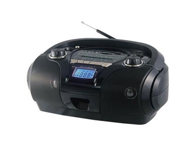 Portable Radios - Newegg.com