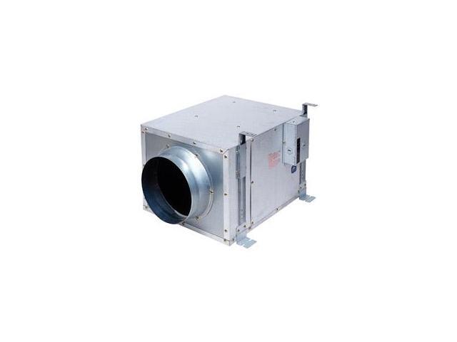 Panasonic FV-40NLF1 WhisperLine Bathroom Fan 440 CFM 2.1 sone - Newegg.com