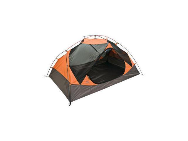 Alps 5352025 Chaos 3 Dark Clay-Rust - Newegg.com