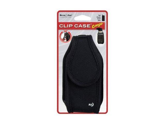 Nite Ize Clip Case Cargo - Tall - Newegg.com