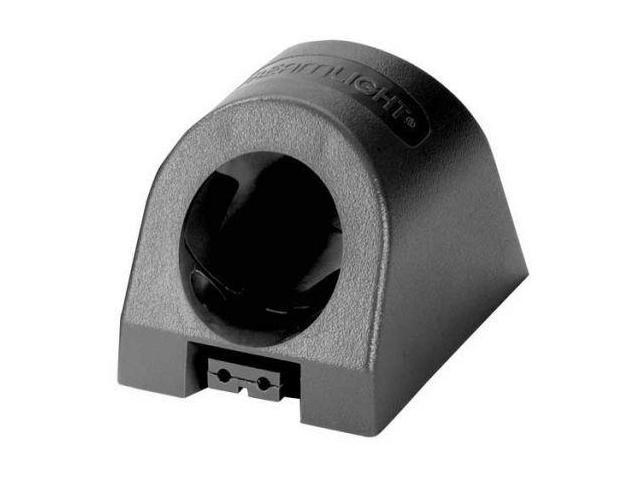 Streamlight SL-20LP Full Size Rechargeable LED Flashlight with NiMH ...