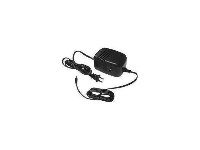 Celestron AC Adapter for CGE Pro mount and CGEM 18780 - Newegg.com