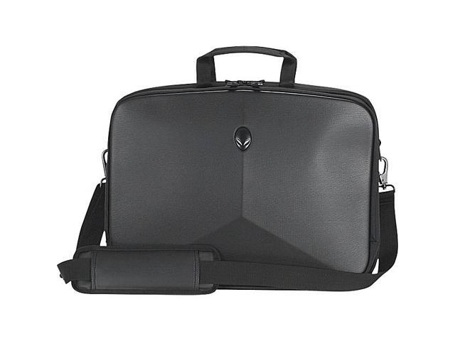 Mobile Edge Alienware Vindicator Briefcase - 17in. - Newegg.com