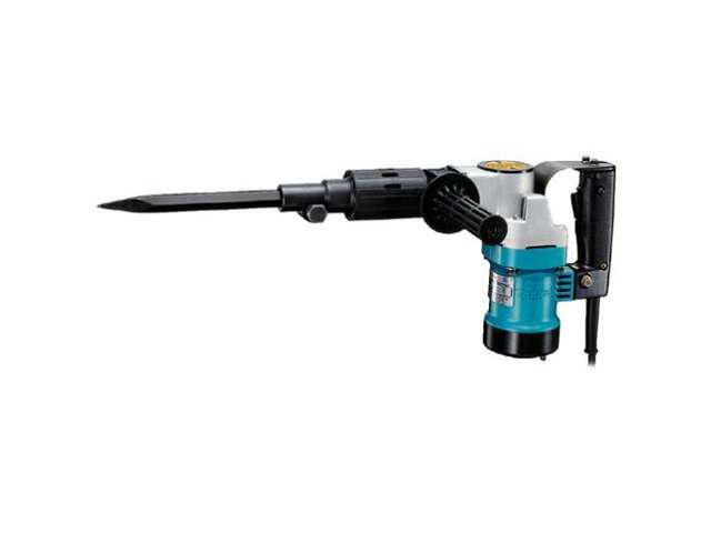 Makita HM0810B 11-Pound Demolition Chiseling Hammer Demo Tool - Newegg.com
