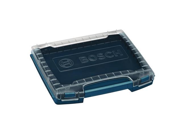 Bosch L-RACK Click and Go L-RACK Storage System (Complete Kit) - Newegg.com