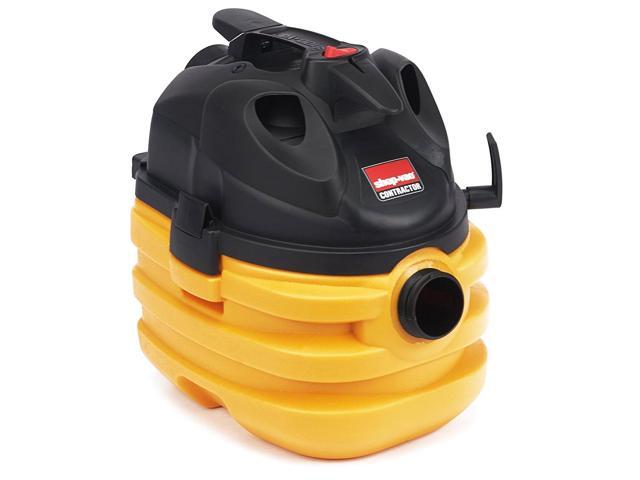 Shop-Vac Right Stuff Portable Vacuum Cleaner (sho-5872810) - Newegg.com