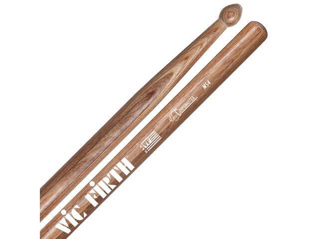 Vic Firth MS4 Magnum Super Heavy Snare Sticks - Newegg.com