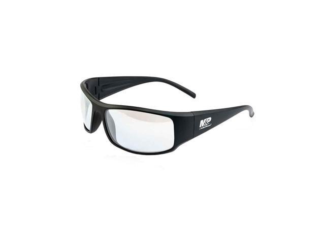 SMITH & WESSON ACCESSORIES SMITH & WESSON ACCESSORIES Thunderbolt Full ...