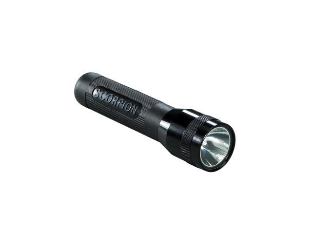 Streamlight Replacement Lens for Scorpion - Newegg.com