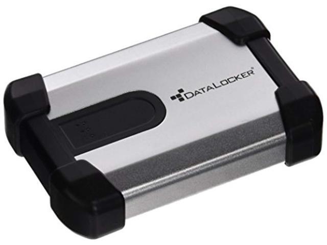 DATALOCKER MXKB1B001T5001FIPS-B Basic H350 2.5 EHDD 1TB - Newegg.com