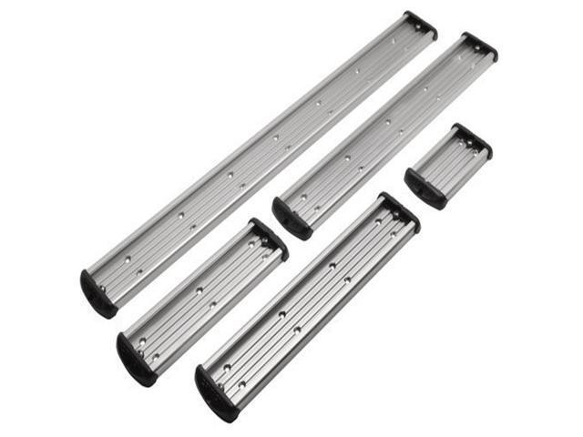 CANNON ALUMINUM MOUNTING TRACK 36" - Newegg.com