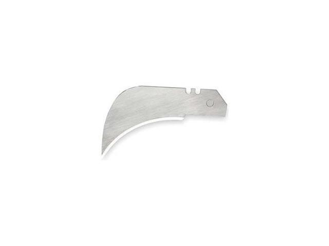 WESTWARD 2ZRK3 Hook Linoleum Blade,2in W,3-3/4in L - Newegg.com