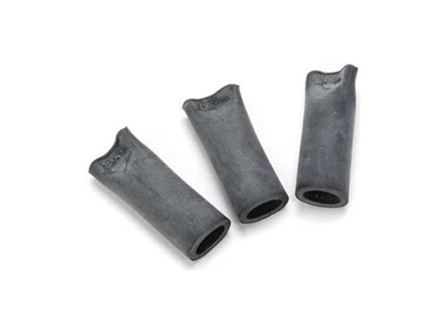 3M 5303 Splice Kits,2 AWG to 250 kcmil,194F,Blk - Newegg.com