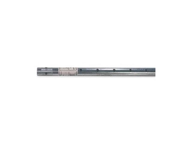 Edwards Signaling Air Sampling Tube,L 3 Ft,W 1/2 In SD-T42 - Newegg.com
