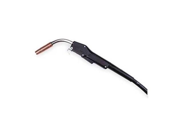 Tweco - 10401136 - Tweco 400 Amp Professional Classic No. 4 .035 - .045 ...