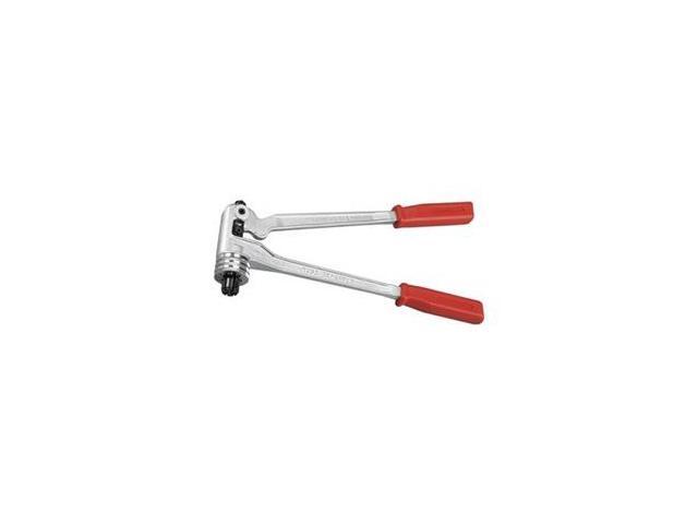 Yellow Jacket 60407 COMPLETE EXPANDER KIT 3/8" To 1-1/8" - Newegg.com