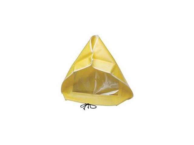 Fit Testing Hood - Newegg.com