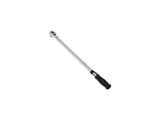 CDI 2503MFRMH CDI Torque Wrench,30-250 ft.-lb.,24-1/2 in - Newegg.com