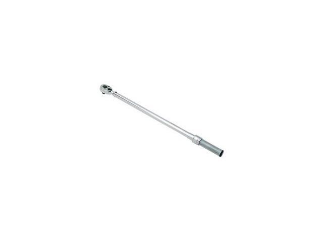 Snap-On Industrial Brands 2503MFRPH CDI Torque Wrench,1/2Dr,30-250 ft ...
