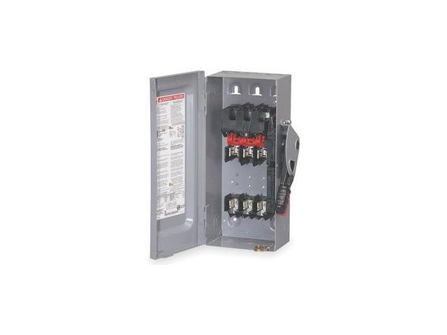 Switch, Safety, 30 A - Newegg.com