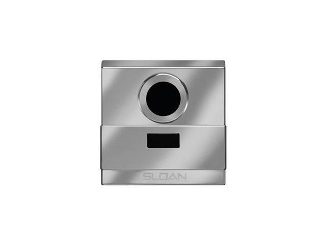 Cover Plate, Sensor, Royal Urinal Valves - Newegg.com