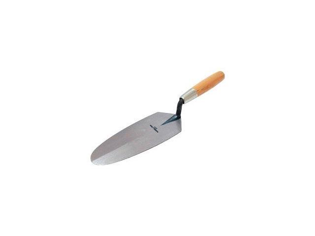 Coke Trowel, Duck Bill, 9-1/2 x 3-3/4 in - Newegg.com