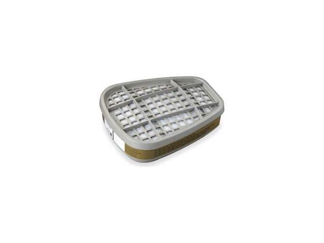 3m 6006 CARTRIDGE MULTI-GAS AND VAPOR 2 EA PER PACK - Newegg.com
