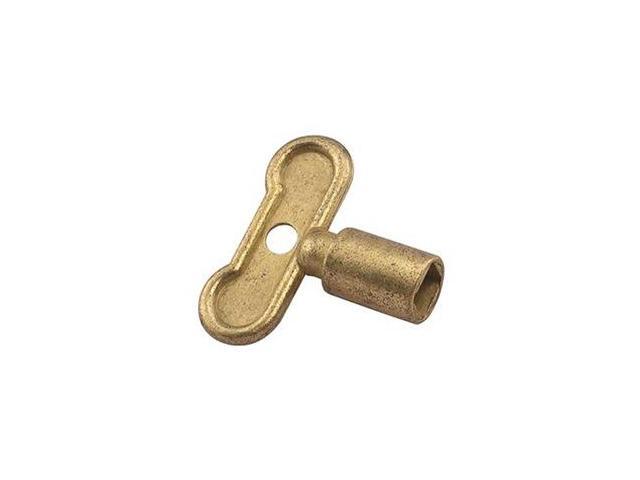 WATTS HY-1 Hydrant Key,HY1 Wall Hydrants - Newegg.com