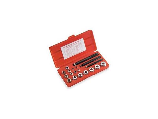 Bushing Tool Set - Newegg.com