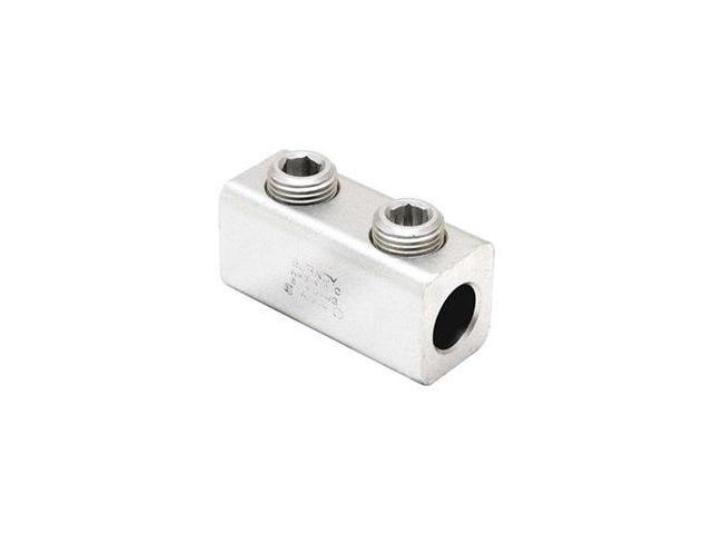 Dual Rated Splice/Reducer, 6AWG - Newegg.com