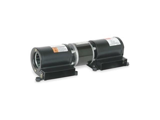 Low Profile Blower, 115 Volt - Newegg.com