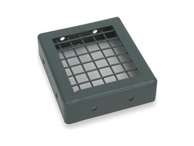 Outlett Guard, Includes Mtg Hardware - Newegg.com