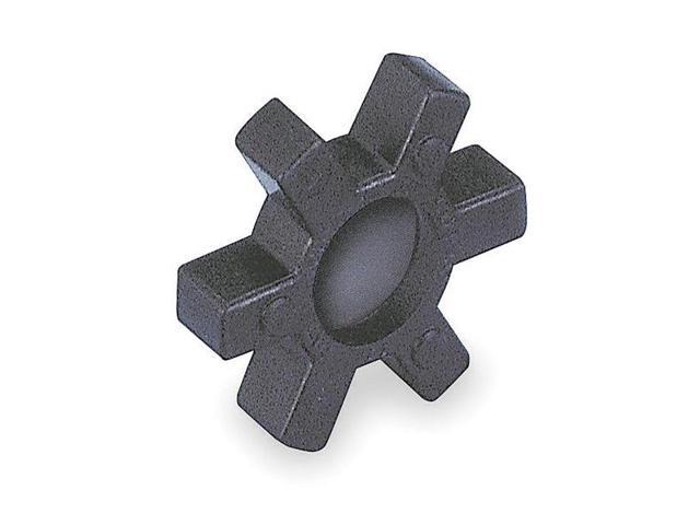 TB WOOD'S L110N L-Jaw Coupling Insert,L110,Buna N - Newegg.com