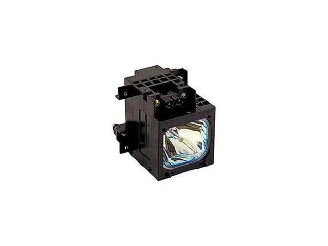 XL-5100 - COMPATIBLE TV LAMP FOR SONY PROJECTION TVs - by PROLITEX ...