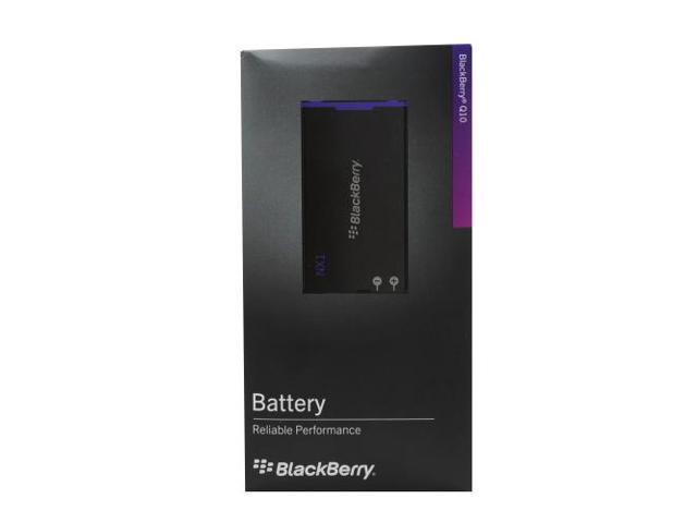 BlackBerry Batteries - Newegg.com