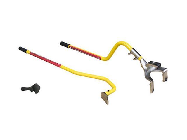 AME Super Mount/Demount Tool Combo - Newegg.com