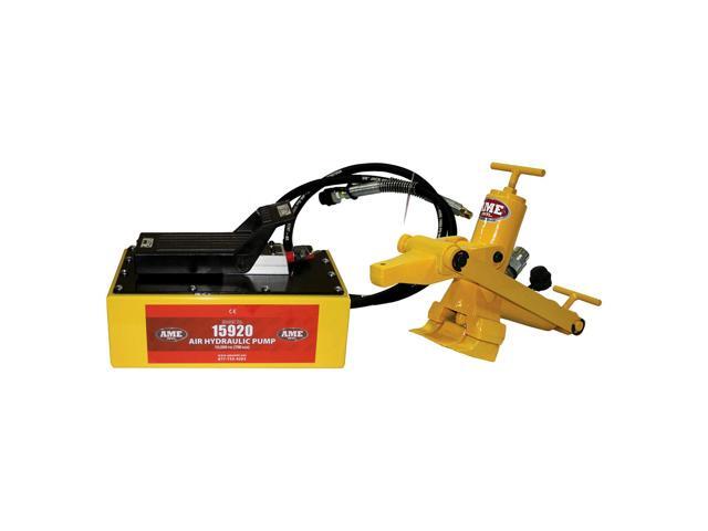 AME Combi Tire Bead Breaker Kit (11010 15920 16040) 12020 - Newegg.com