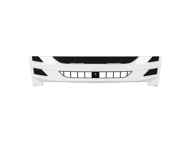 United Pacific 21822 Grille, Narrow, for Isuzu NPR (ELF 200/300 ...
