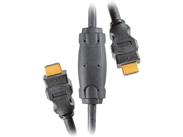 SCP 75 Foot HDMI Cable v1.3 944-75 - Newegg.com
