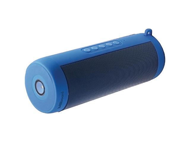 BILLBOARD BB727 Headphone/Headset - Newegg.com