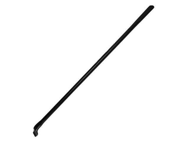 Esco Unique Specialty Truck Tire Mounting Bar 20430 - Newegg.com