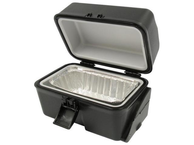 RoadPro RPSC-197 12 Volt Portable Stove - Newegg.com